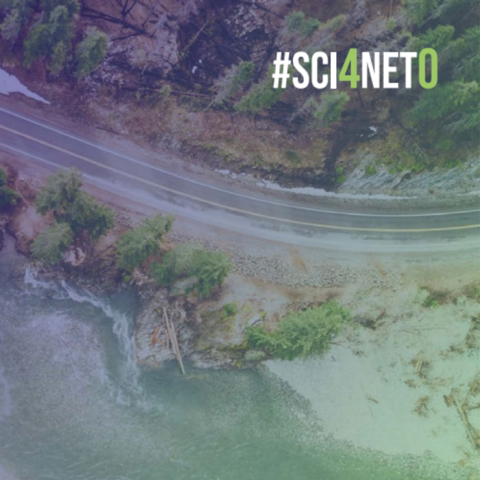 Resources | ISCN Latin American Chapter